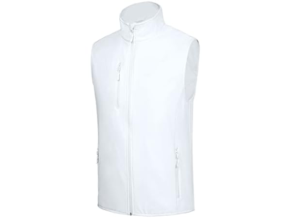 The 10 Best Lightweight Golf Vests for Men of 2024 (Reviews) - FindThisBest