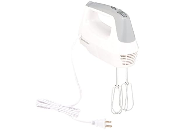 The 6 Best Lightweight Hand Mixers of 2026 (Reviews) - FindThisBest