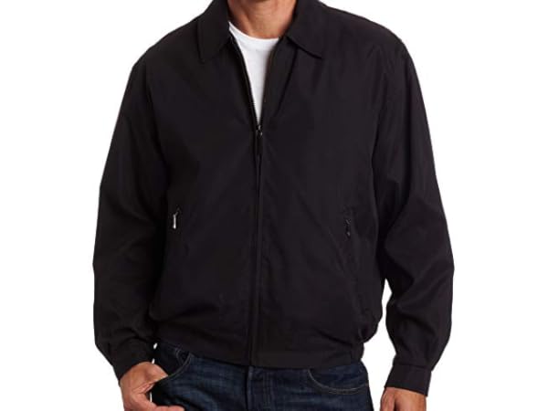 The 10 Best Lightweight Jackets for Men of 2024 (Reviews) - FindThisBest