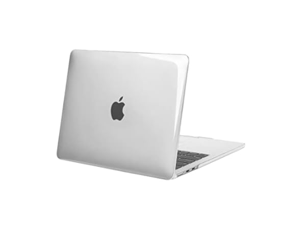 The 10 Best Lightweight Laptop Cases of 2025 (Reviews) - FindThisBest