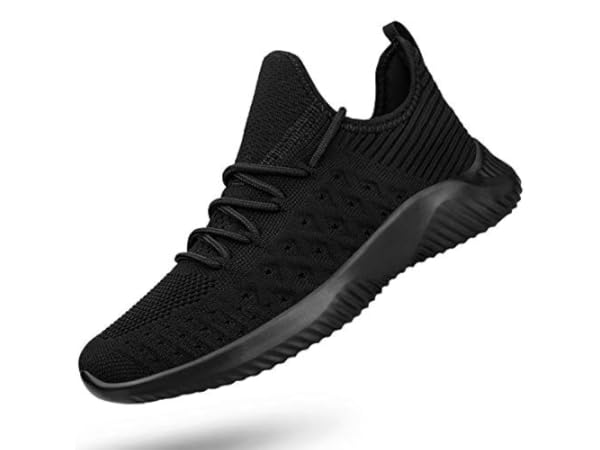 The 10 Best Lightweight Sneakers for Women of 2025 (Reviews) - FindThisBest