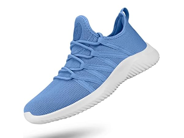 The 10 Best Lightweight Sneakers for Women of 2024 (Reviews) - FindThisBest