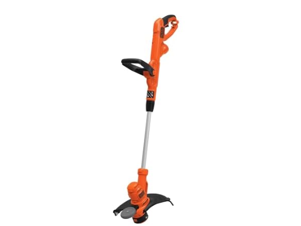 The 8 Best Lightweight String Trimmers of 2026 (Reviews) - FindThisBest