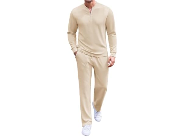 The 10 Best Lightweight Tracksuits for Men of 2025 (Reviews) - FindThisBest