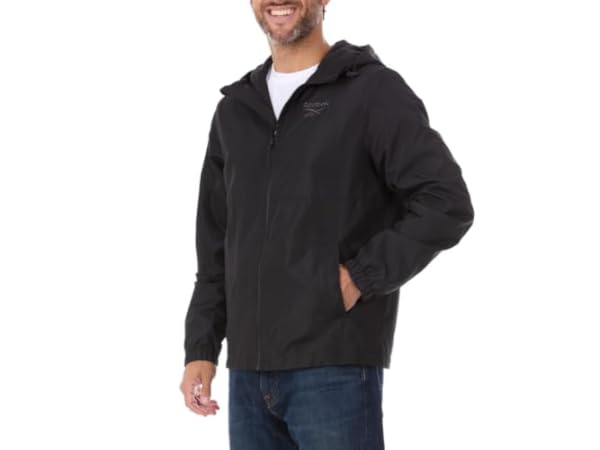 The 10 Best Lightweight Windbreakers for Men of 2025 (Reviews ...