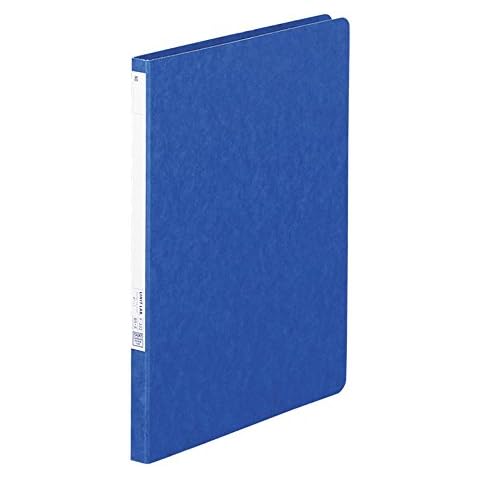 The 10 Best Punchless Binders of 2023 (Reviews) - FindThisBest