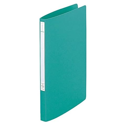 The 10 Best Punchless Binders of 2023 (Reviews) - FindThisBest