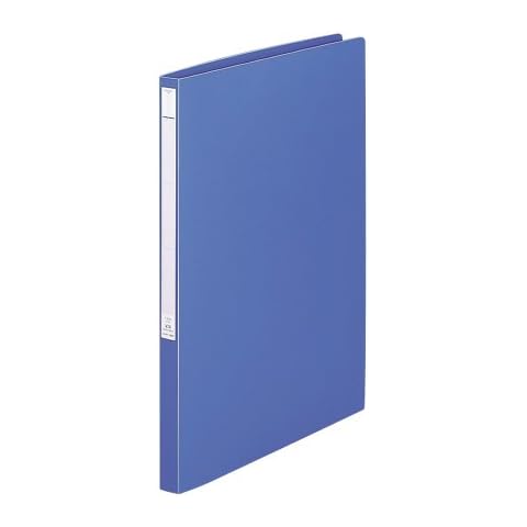 The 10 Best Punchless Binders of 2023 (Reviews) - FindThisBest