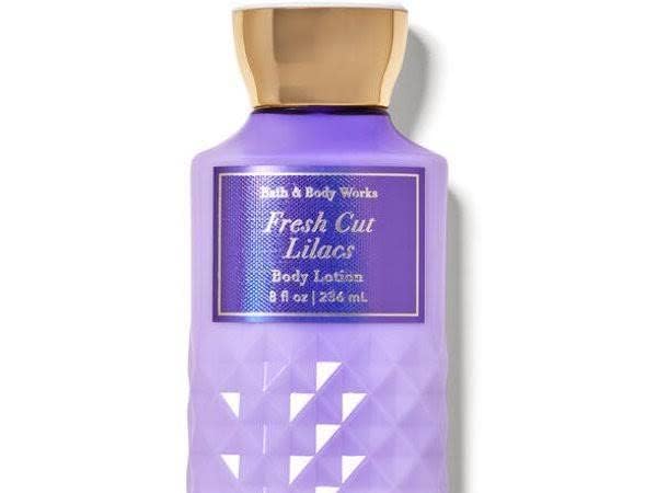 The 7 Best Lilac Body Lotions of 2024 (Reviews) - FindThisBest