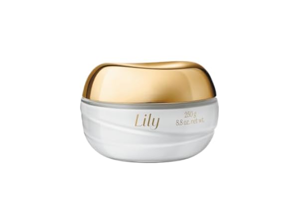The 10 Best Lily Body Lotions of 2025 (Reviews) - FindThisBest