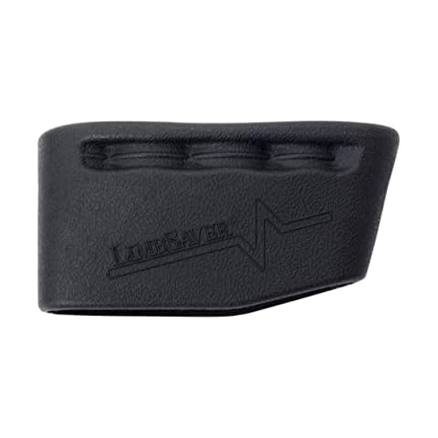 LimbSaver Review of 2024 - Recoil Pads Brand - FindThisBest