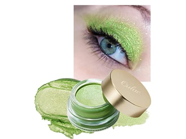 The 10 Best Lime Green Eyeshadow of 2025 (Reviews) - FindThisBest