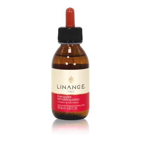 LINANGE Review of 2024 - Hair Care Products Brand - FindThisBest
