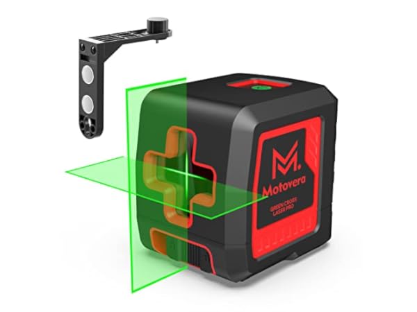 The 10 Best Line Lasers of 2024 (Reviews) - FindThisBest