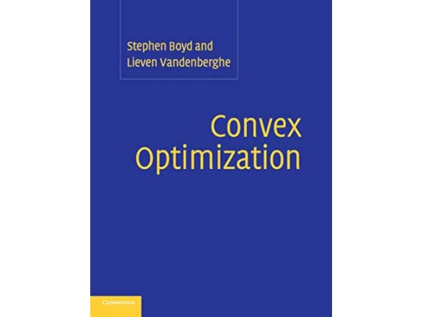 The 10 Best Linear Programming Books of 2025 (Reviews) - FindThisBest