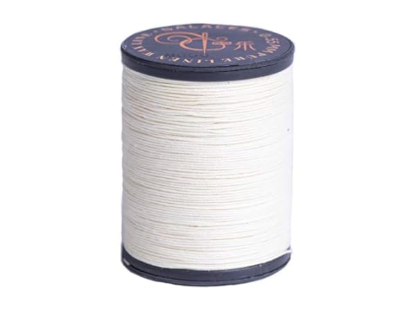 The 10 Best Linen Sewing Thread of 2024 (Reviews) - FindThisBest