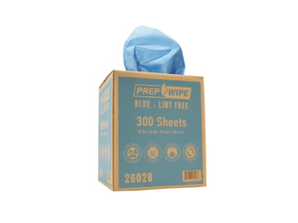 The 10 Best Lint Free Paper Towels of 2026 (Reviews) - FindThisBest