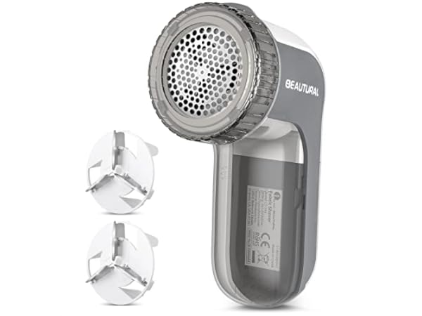 The 10 Best Lint Removers for Animal of 2026 (Reviews) - FindThisBest