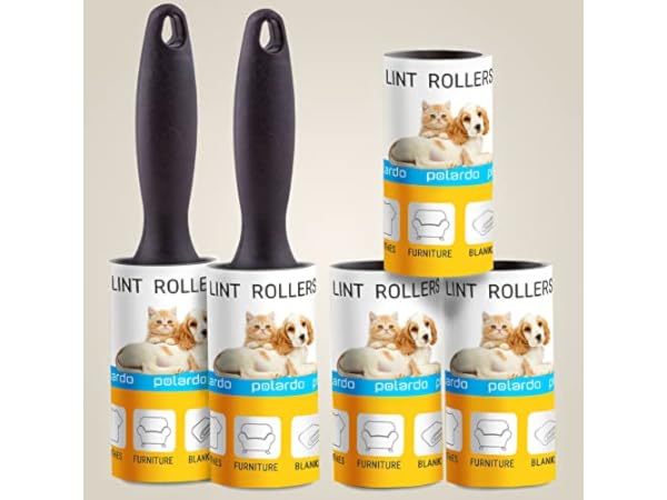 The 10 Best Lint Removers for Animal of 2024 (Reviews) - FindThisBest