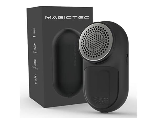 The 10 Best Lint Removers of 2024 (Reviews) - FindThisBest