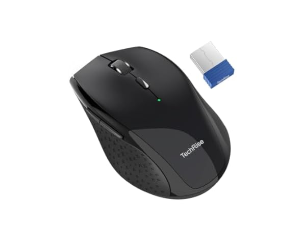 The 10 Best Linux Computer Mice of 2026 (Reviews) - FindThisBest