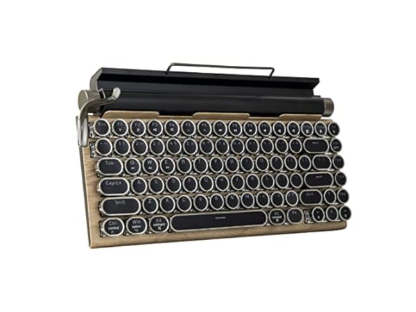 The 10 Best Linux Gaming Keyboards of 2024 (Reviews) - FindThisBest