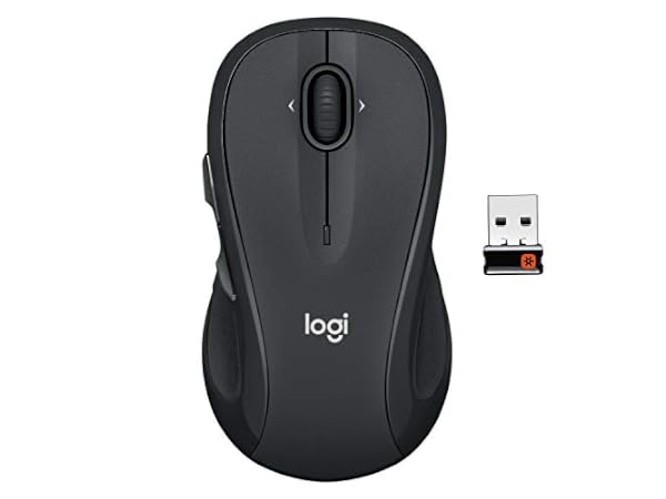 The 10 Best Linux Gaming Mice of 2026 (Reviews) - FindThisBest