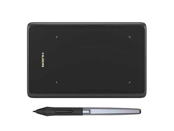 The 10 Best Linux Graphics Tablets of 2025 (Reviews) - FindThisBest