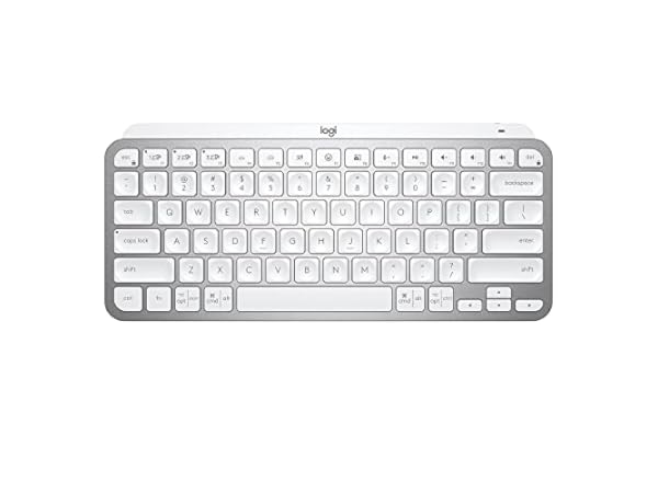 The 10 Best Linux Keyboards of 2024 (Reviews) - FindThisBest