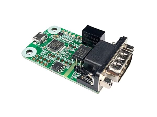 The 10 Best Linux Single Board Computers of 2024 (Reviews) - FindThisBest