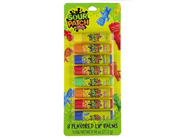 The 10 Best Lip Balms for Kids of 2026 (Reviews) - FindThisBest
