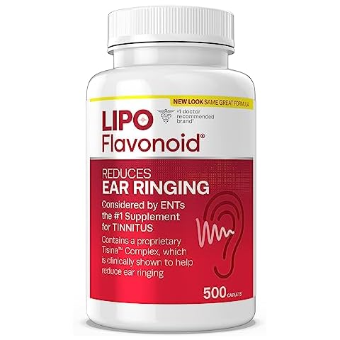 The 10 Best Flavonoid Supplements of 2023 (Reviews) - FindThisBest