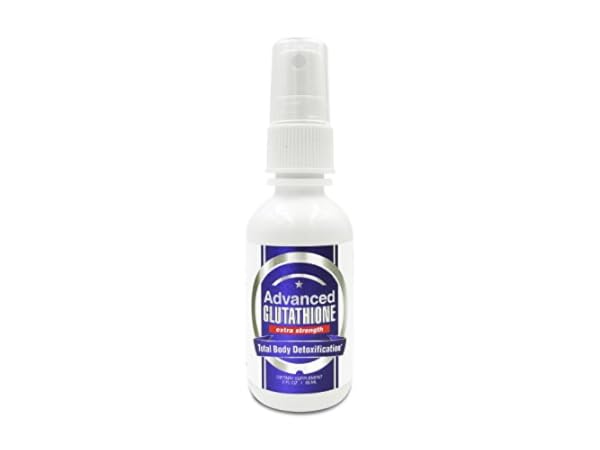 The 10 Best Liquid Antioxidant Combination Supplements of 2024 (Reviews ...