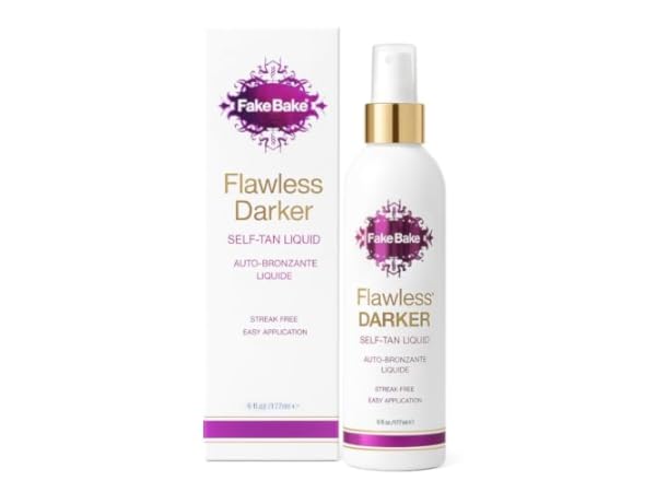 The 7 Best Liquid Body Self-Tanners of 2026 (Reviews) - FindThisBest