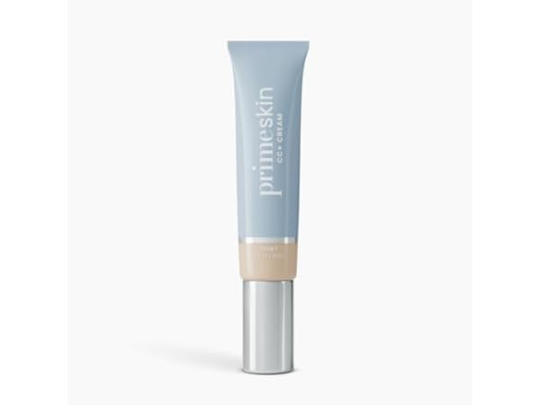 The 10 Best Liquid CC Creams of 2026 (Reviews) - FindThisBest