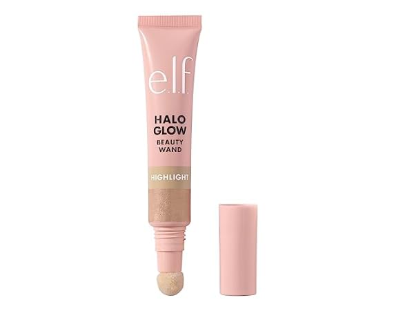 The 10 Best Liquid Face Highlighters of 2025 (Reviews) - FindThisBest
