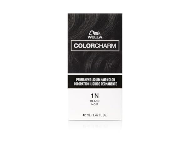 The 10 Best Liquid Hair Dye of 2026 (Reviews) - FindThisBest