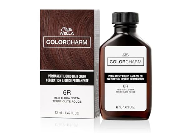 The 10 Best Liquid Hair Dye of 2026 (Reviews) - FindThisBest