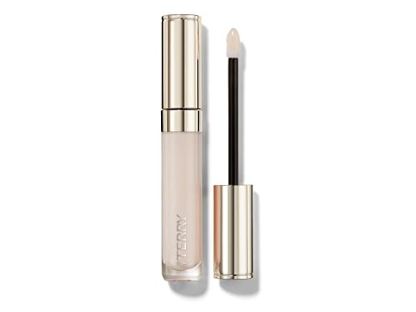 The 8 Best Liquid Lip Balms of 2024 (Reviews) - FindThisBest