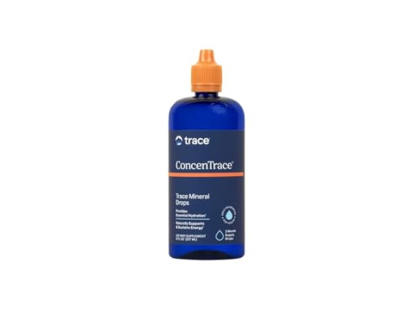 The 10 Best Liquid Mineral Supplements of 2026 (Reviews) - FindThisBest