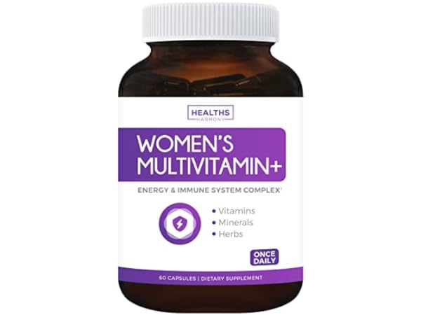 The 9 Best Liquid Multivitamins for Eye Health of 2024 (Reviews ...