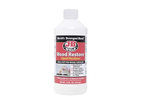 The 9 Best Liquid Wood Glue of 2025 (Reviews) - FindThisBest