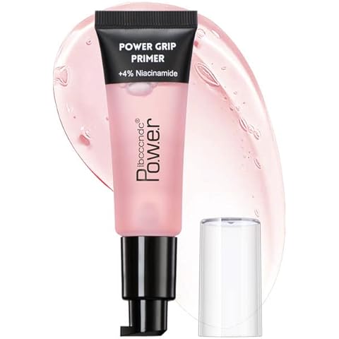 The 7 Best Pink Foundation Primers of 2023 (Reviews) - FindThisBest