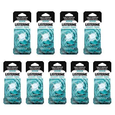 The 10 Best Breath Fresheners of 2023 (Reviews) - FindThisBest