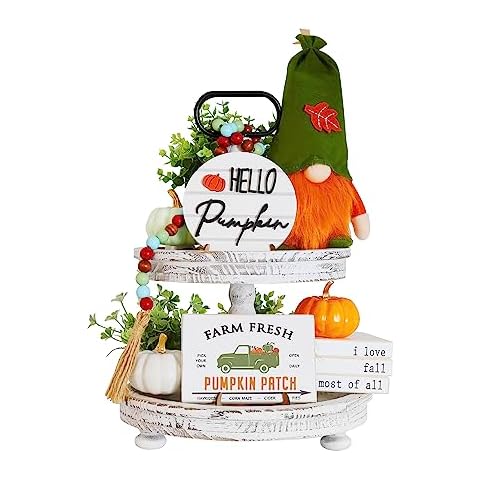 Liswit Review of 2024 - Home Décor Accents Brand - FindThisBest