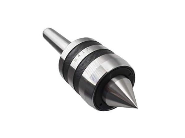 The 10 Best Live Centers of 2024 (Reviews) - FindThisBest