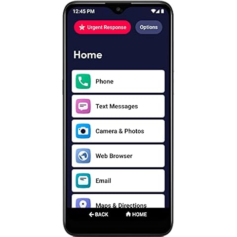 The 10 Best Geotagging Phones of 2023 (Reviews) - FindThisBest