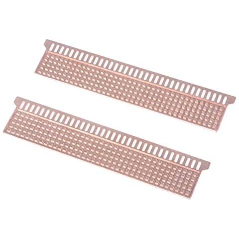 The 10 Best Memory Heatsinks of 2023 (Reviews) - FindThisBest