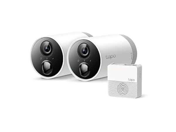 The 8 Best Local Storage Security Cameras Of 2024 Reviews Findthisbest