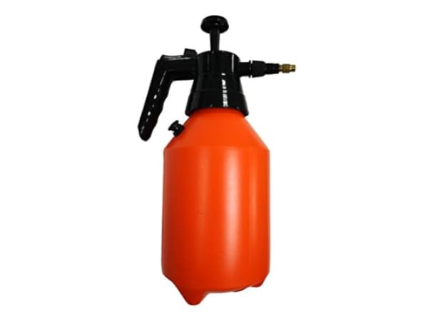 The 5 Best Locking Handle Pest Control Sprayers of 2025 (Reviews ...